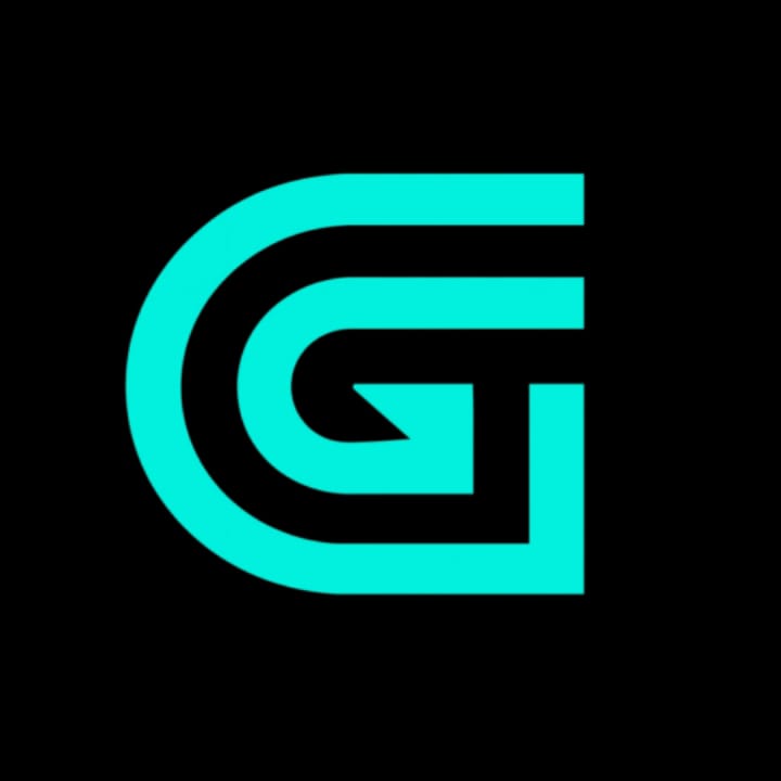 GENIX LABS - Agents That Learn & Evolve